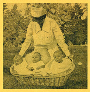 Adoption History: Read About the History of Adoption